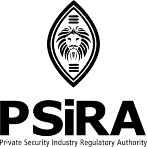 Excellerate Security – We Leave Every Space Safer Than Before